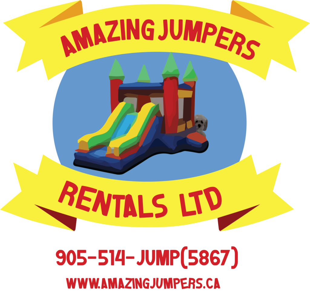 Contact Us Milton s Amazing Jumpers contact-us-milton-s-amazing-jumpers